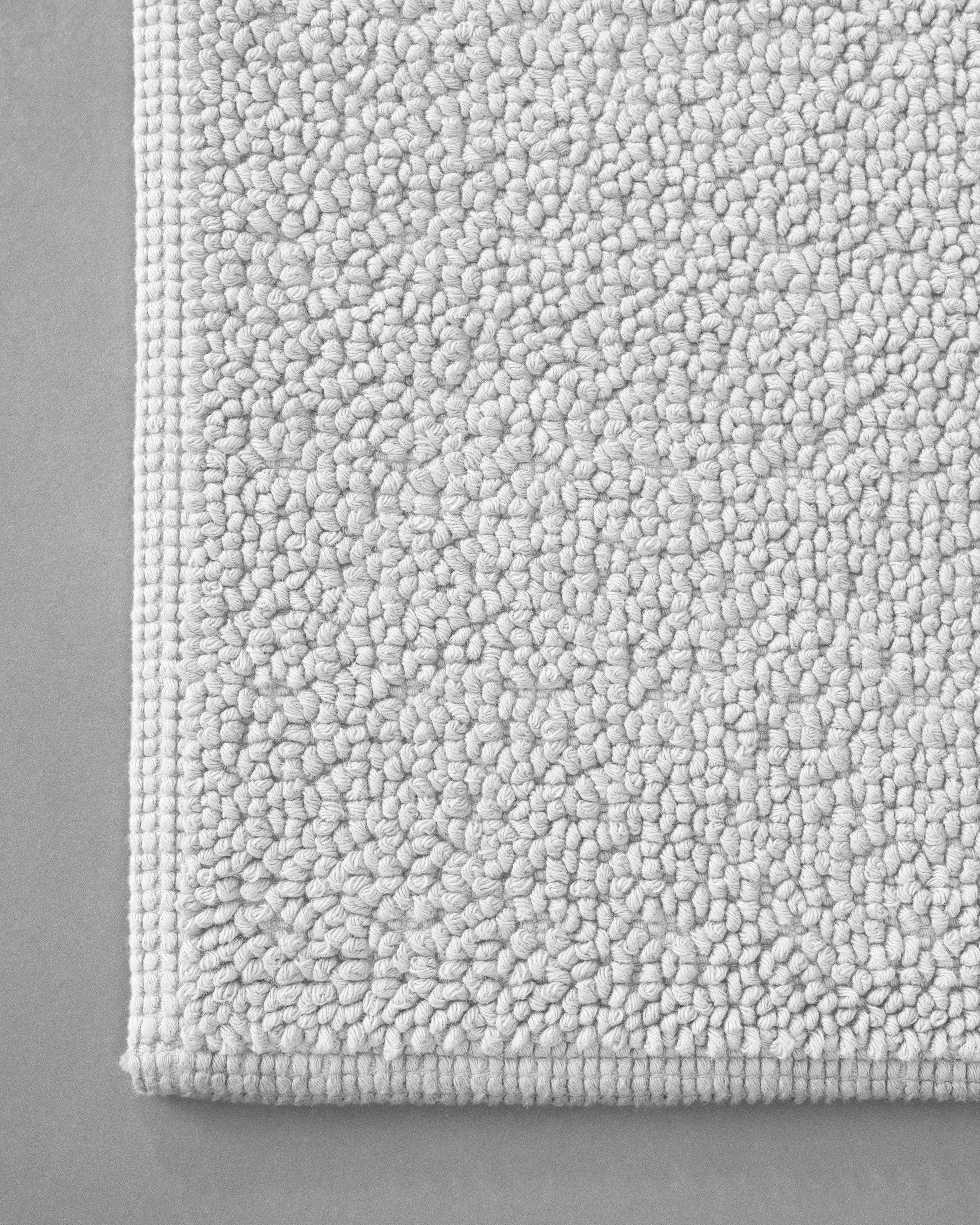 Doux Bath Math | Society Limonta