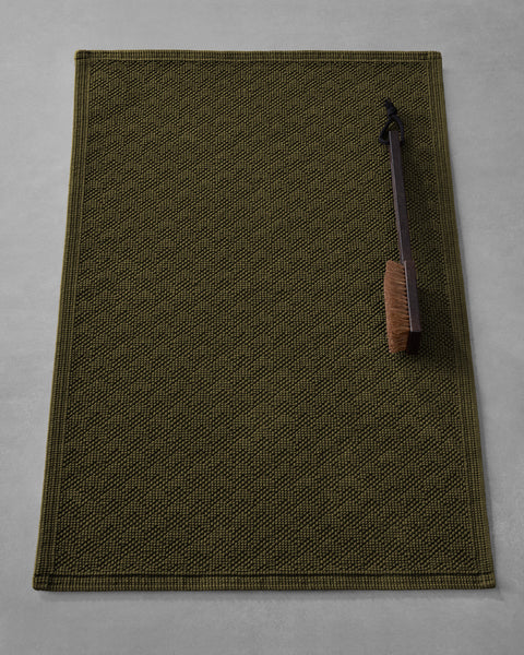 Greq Bath Mat | Society Limonta