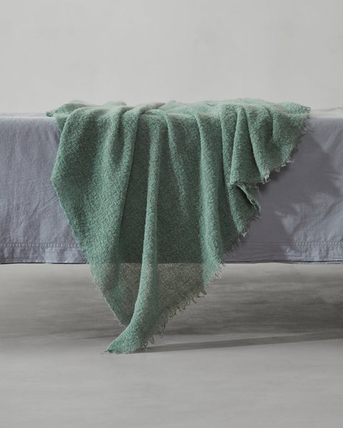 Ted Throw | Society Limonta